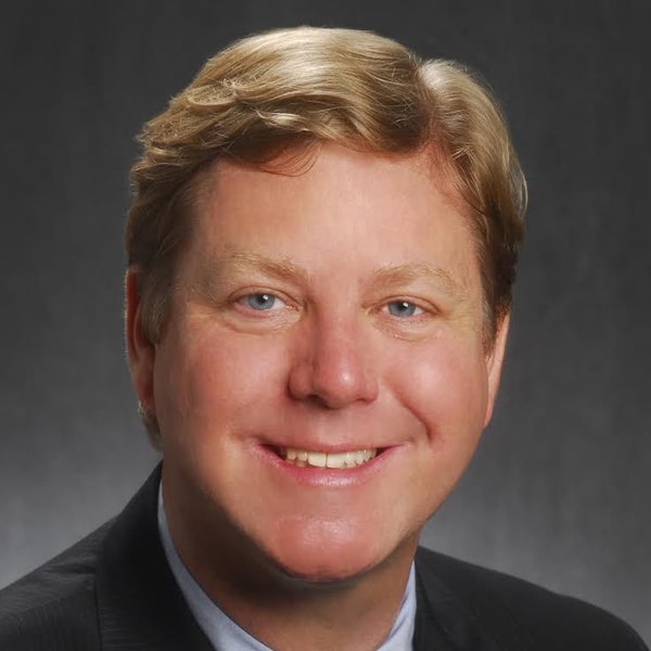 Tim Walker - Friends of Two Rivers